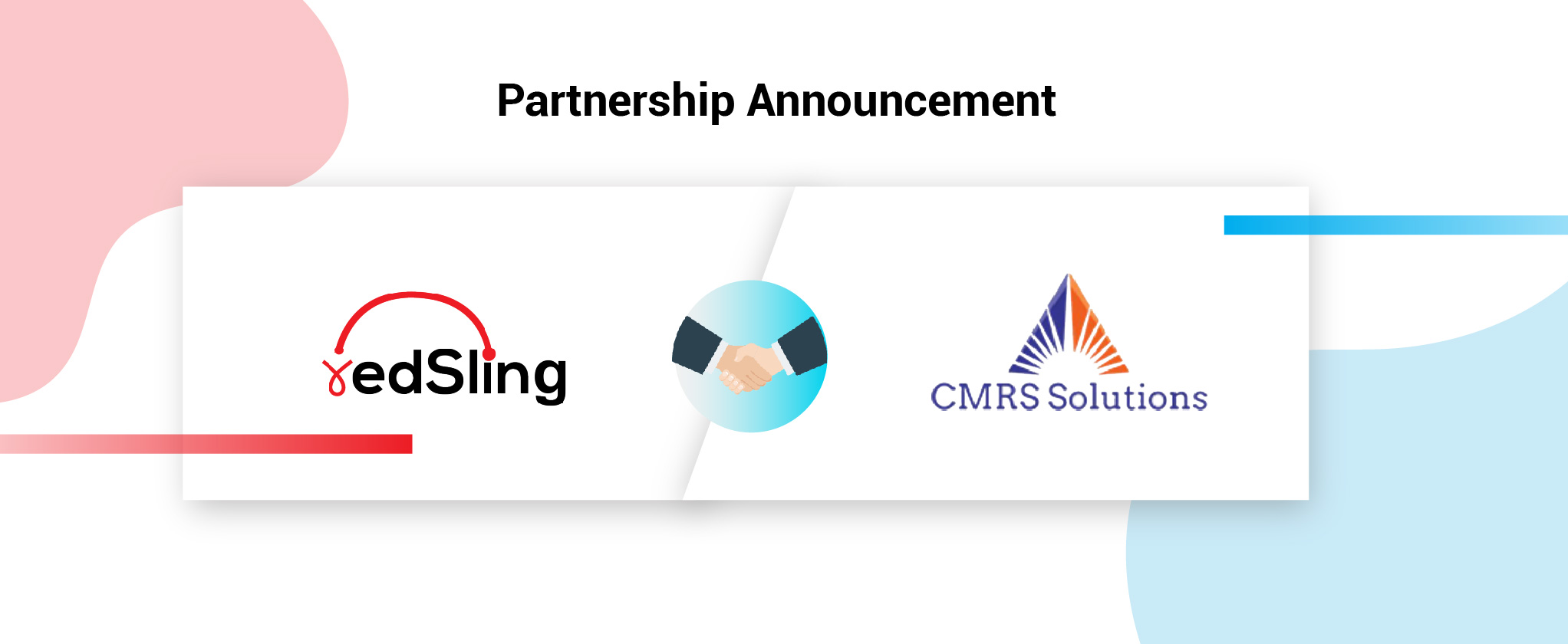 CMRS brings Platformless No-Code Technology to North America Through Strategic Partnership with ...